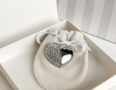 Signature Collection USB flash drive presentation boxes for ...